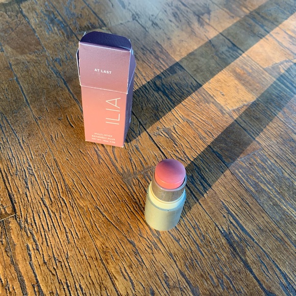 Sephora | Makeup | Ilia Multistick Sephora | Poshmark